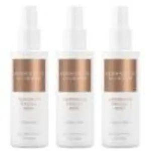 GEORGETTE KLINGER Facial Mist Trio 3pc - None