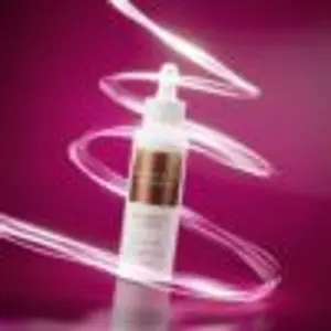 GEORGETTE KLINGER Probiotic Serum 1oz - None
