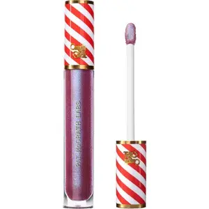 PAT MCGRATH LABS X Candy Crush Lip Gloss - Astral Flashdance