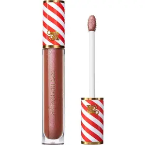 PAT MCGRATH LABS X Candy Crush Lip Gloss Bronze Venus