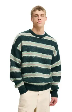 Cotton On Casual Sweaters For Men