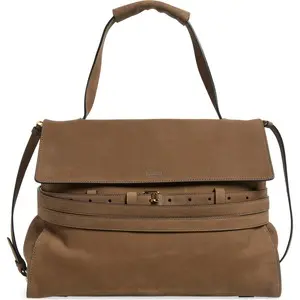 Moschino Cross Body Shoulder Bags