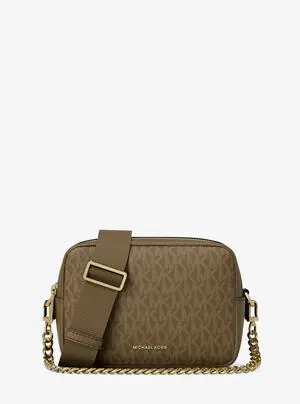 Michael Kors Signature Crossbody Bags