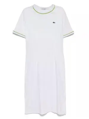 Lacoste Casual Dresses
