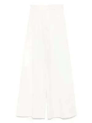 Max Mara Chenzia Trousers