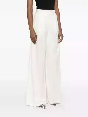 Max Mara Chenzia Trousers