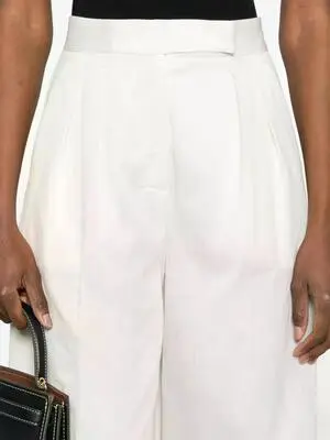 Max Mara Chenzia Trousers