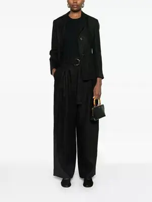 Max Mara Jane Trousers