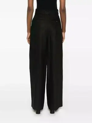 Max Mara Jane Trousers