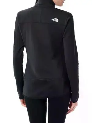The North Face Mistyescape Jacket
