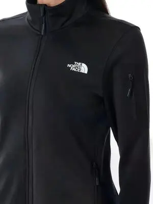 The North Face Mistyescape Jacket