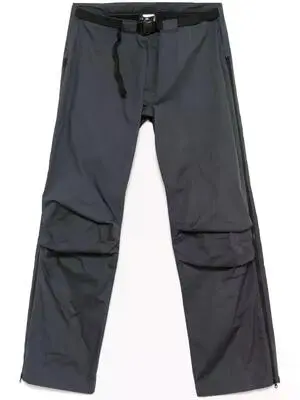 GR10K Arc Track Pants