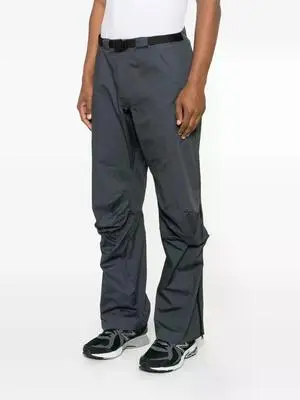 GR10K Arc Track Pants