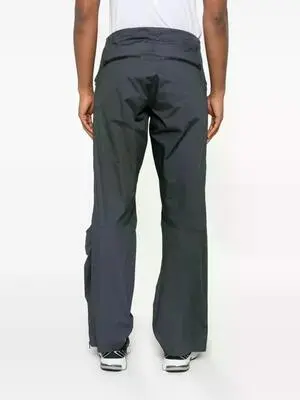 GR10K Arc Track Pants