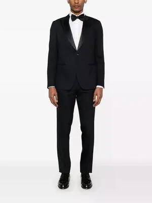 LARDINI Single-breasted Suit