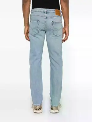 LEVI'S 502™ Taper Jeans