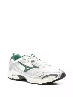 Mizuno Mxr Sneakers - White