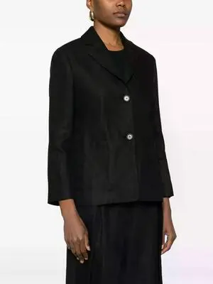 Max Mara Arrigo Blazer