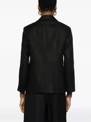 Max Mara Arrigo Blazer