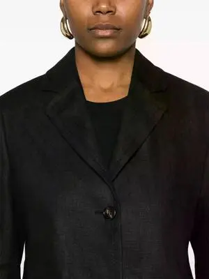 Max Mara Arrigo Blazer