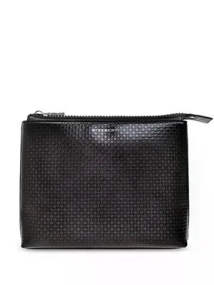 Givenchy Monogram Clutch