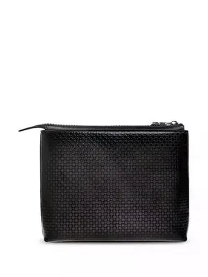 Givenchy Monogram Clutch