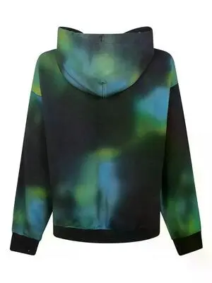 Y3 Aop Hoodie