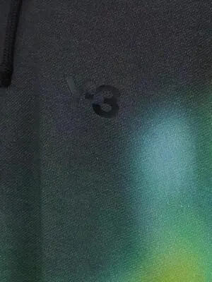 Y3 Aop Hoodie