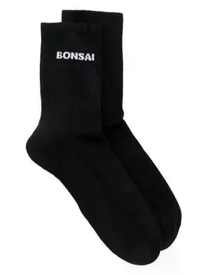 Bonsai Socks For Men