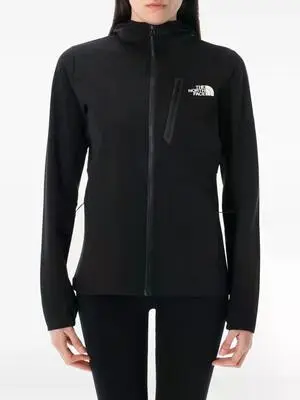 The North Face Mountain Athletics Jacket