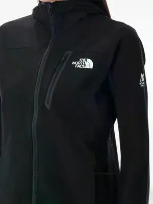 The North Face Mountain Athletics Jacket