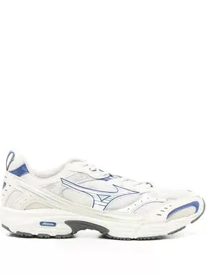 Mizuno Heeled Sneakers For Men