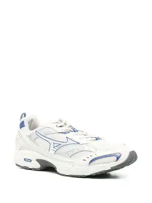 Mizuno Mxr Sneakers