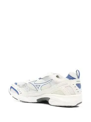 Mizuno Mxr Sneakers