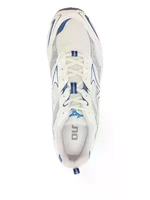 Mizuno Mxr Sneakers