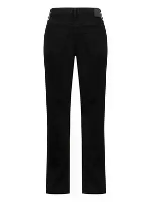 Citizens Of Humanity Elijah Straight-leg Jeans