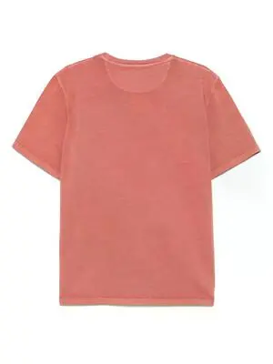 Timberland Dunstan River T-shirt