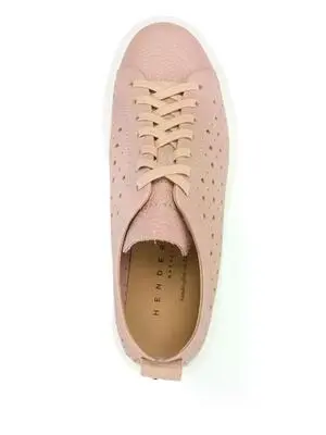 HENDERSON BARACCO Nadia Sneakers