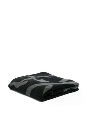 MASTERMIND WORLD Skull Towel