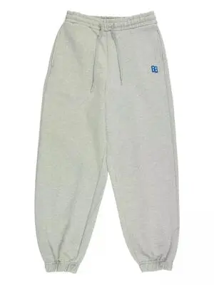 ADER ERROR Trs Tag Track Pants
