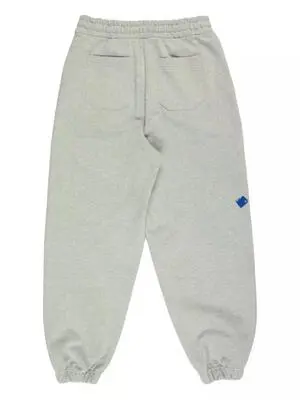 ADER ERROR Trs Tag Track Pants