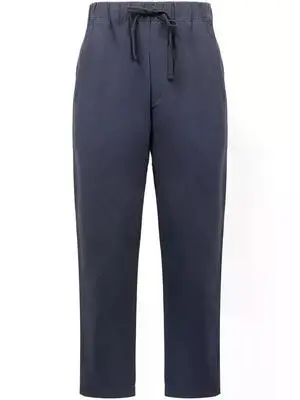 Citizens Of Humanity Straight-leg Trousers