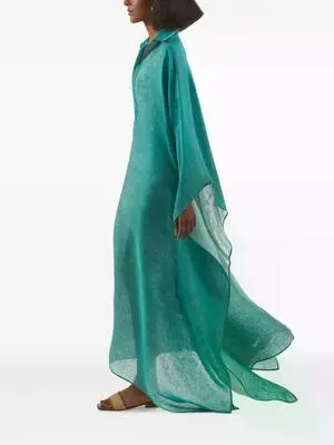TALLER MARMO Caicos Dress
