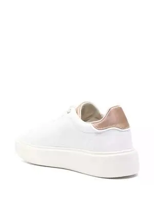 BLAUER. Venus Sneakers