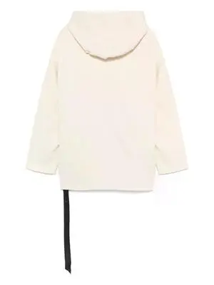 Rick Owens Peter Hoodie