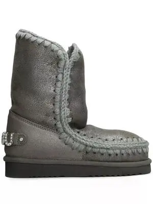 Mou Eskimo Boots