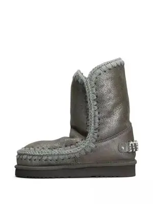 Mou Eskimo Boots