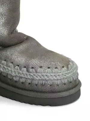 Mou Eskimo Boots