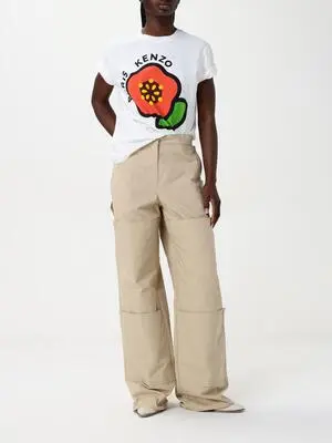Kenzo Pants
