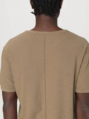 SUNFLOWER T-shirt - Green